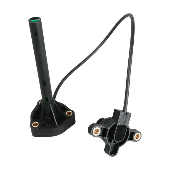Best Sellers In Automotive Replacement Oil Level Sensors