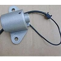 Oil Level Sensor Switch for 2000 Watt Inverter Generator, Low Oil ...
