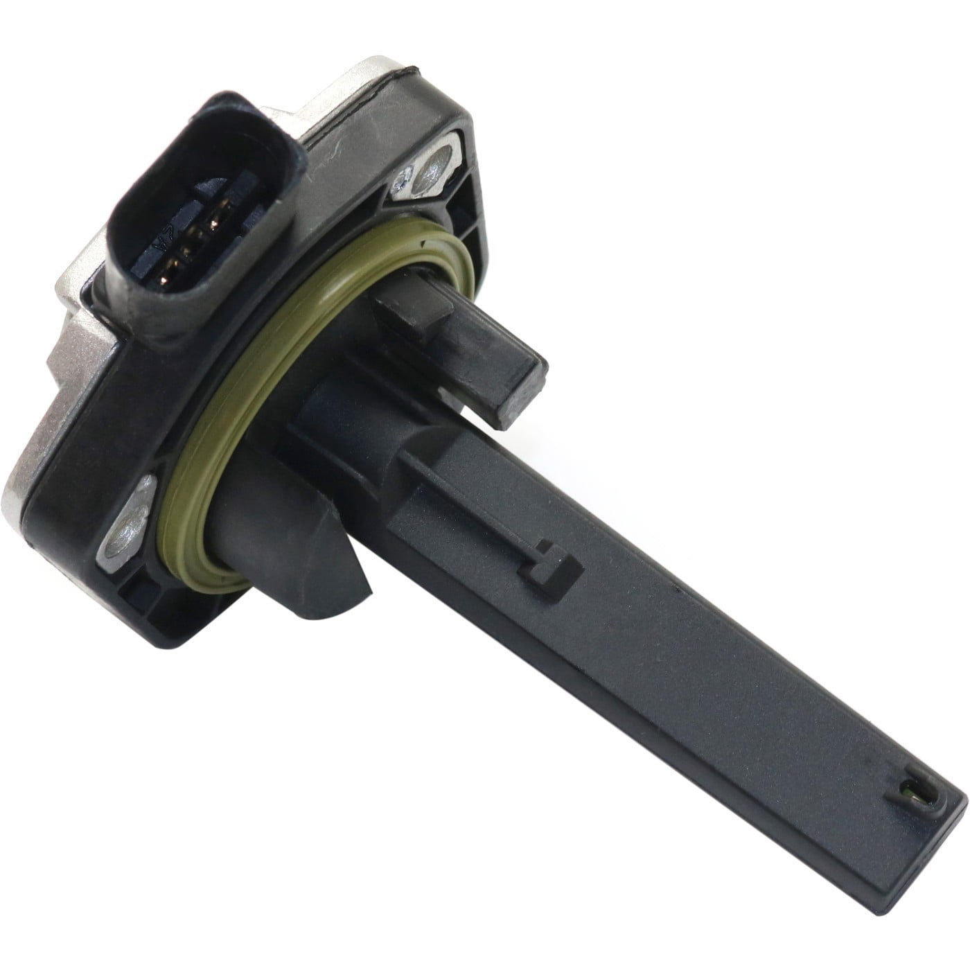 Oil Level Sensor - VW Swagen for Beetle for Jetta for Passat A6 for ...
