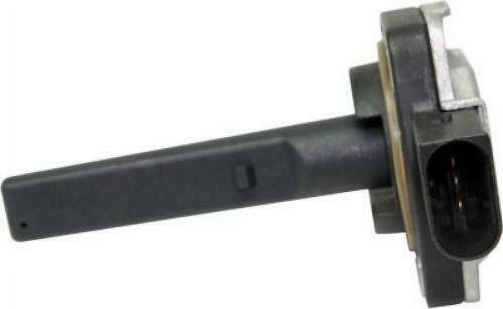 Oil Level Sensor for BMW 3 Series, 5 Series, 7 Series, M3, M5, X3, X5 ...