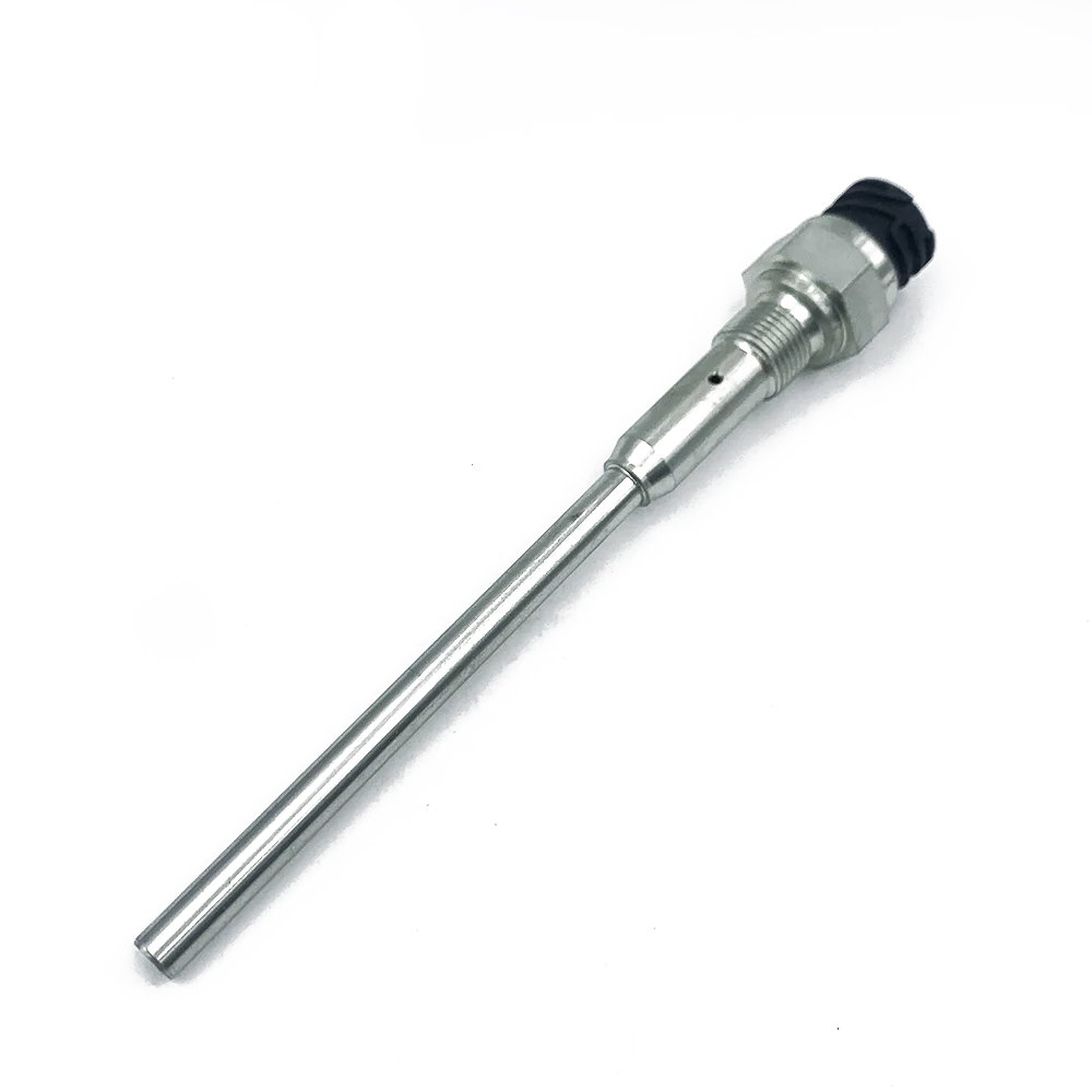 Oil Level Sensor for Man TGA/TGL/TGM/TGS/TGX For Man Bus/Neoplan ...