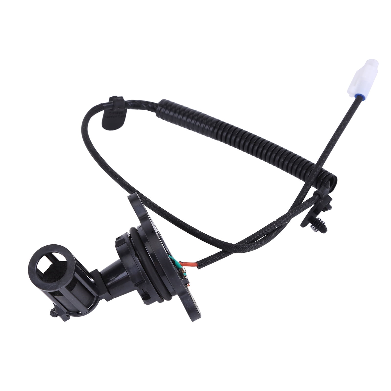 Oil Level Switch Sensor for Subaru Legacy Outback 2011-2012, Replaces ...