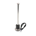 Oil Liquid Tank Water Fuel Level Senor 0-190 Ohm/240-33 Ohm Fit For ...