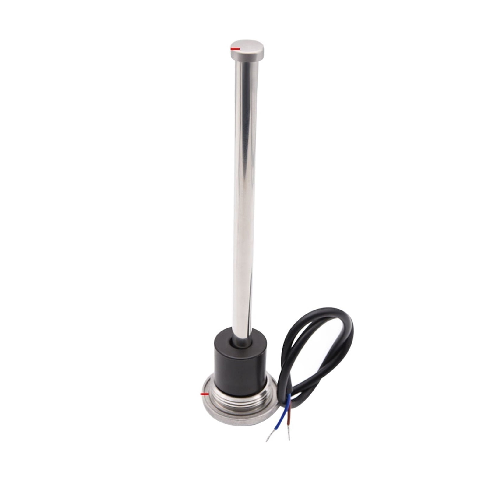 Oil Liquid Tank Water Fuel Level Senor 0-190 Ohm/240-33 Ohm Fit For ...