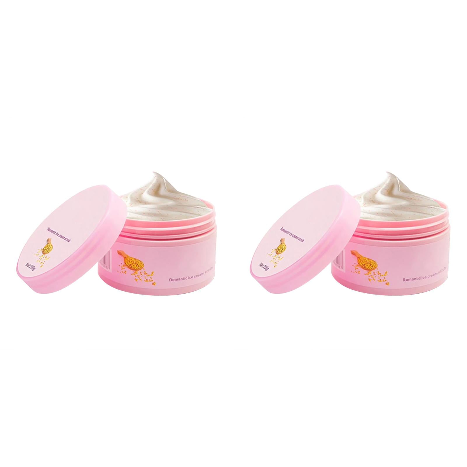 Oil Lotion Home Spa Erase Your Face Belly Removal Tooth Polish Ice ...