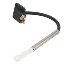 Outboard Motor Fuel Tanks