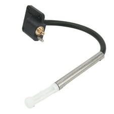 Outboard Motor Fuel Tanks