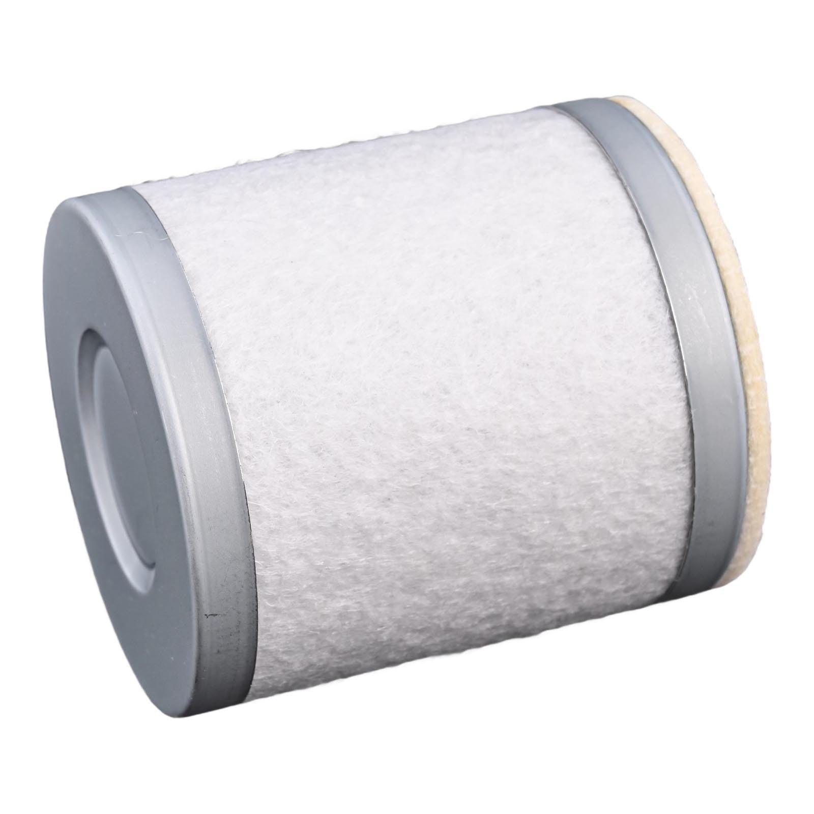 Oil Mist Removal Device for Vacuum Pump Oil Separation Exhaust Filter ...