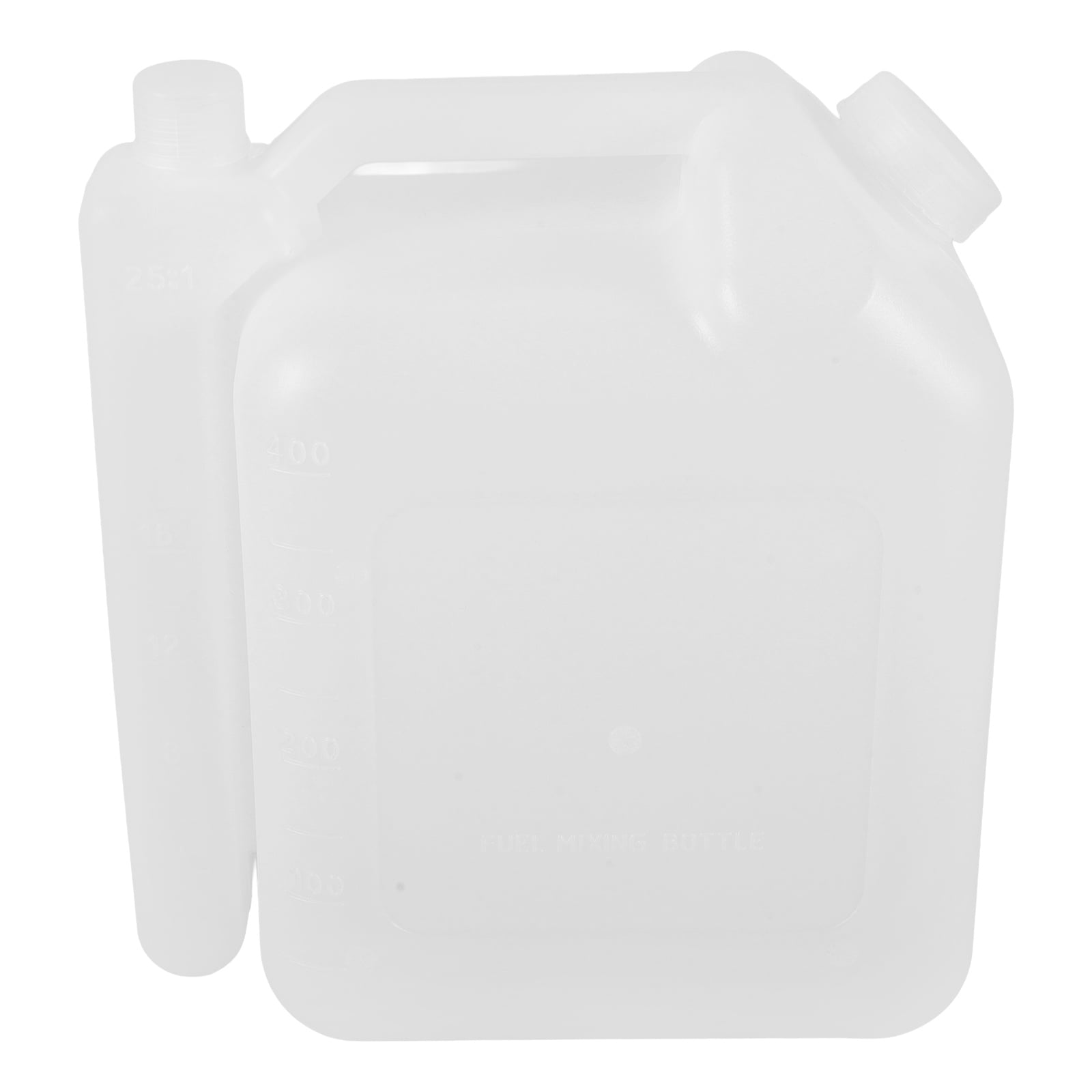 Oil Mixing Bottle,Fuel Mixing Bottle Oil Mixing Bottle Oil Can Gas ...