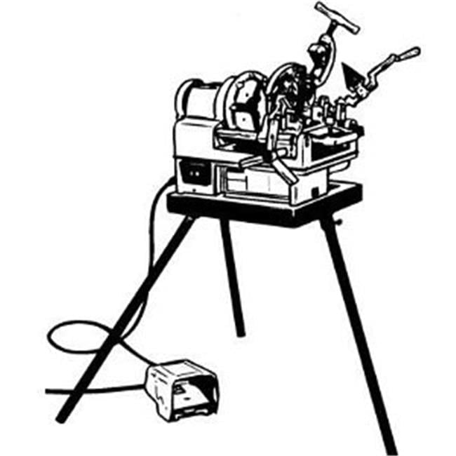 Oil Model Mj Pump - Walmart.com