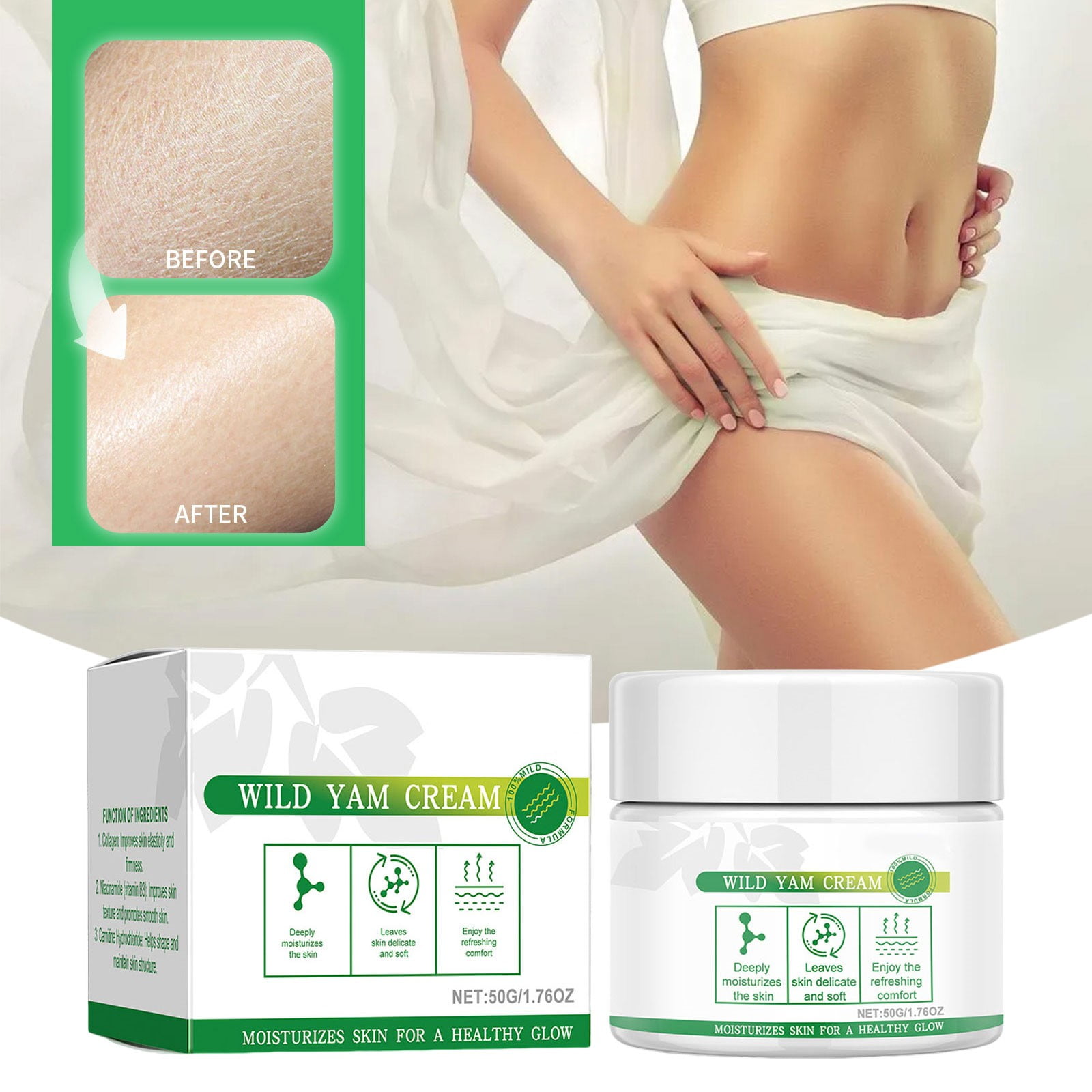 Oil Moisturizer Hair Lotion Oil Organic A In Green Energy Advancing Sustainable Development With ...