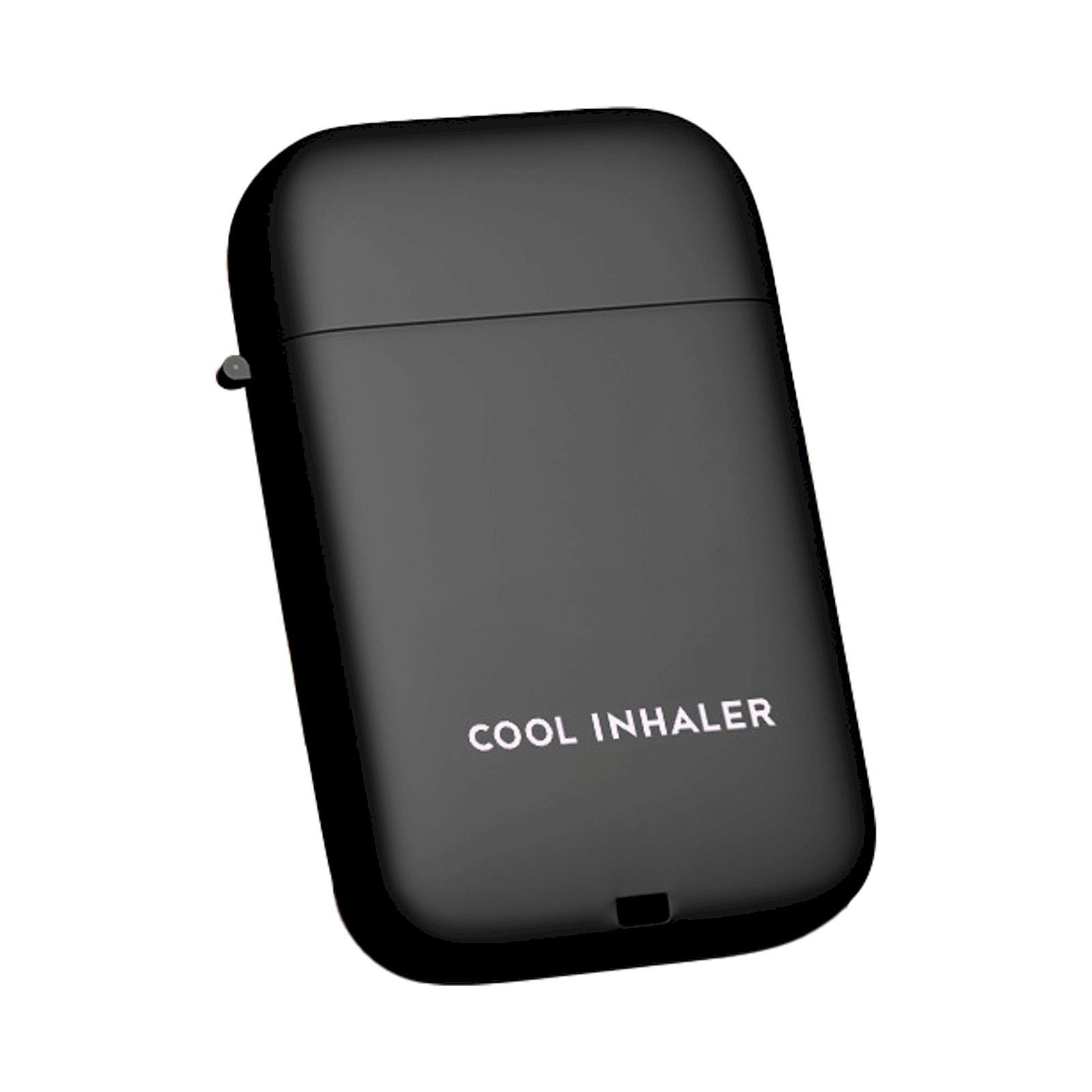 Oil Nasal Inhaler Pure And Peppermint 6 Flavors Nasal Stick Energy Bar ...