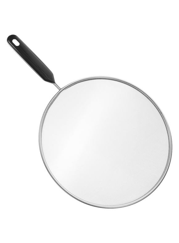 Splatter Screens in Kitchen Tools & Gadgets - Walmart.com