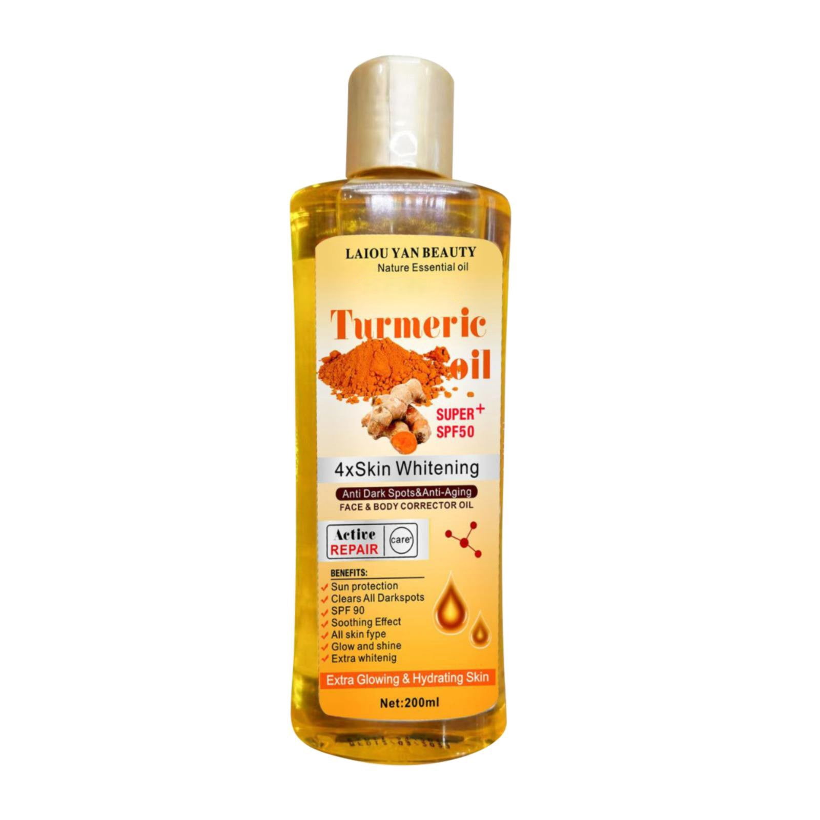 Oil Oil Facial Body Skin Care Massage Oil Moisturizing Oil For Skin Massage Body Massage