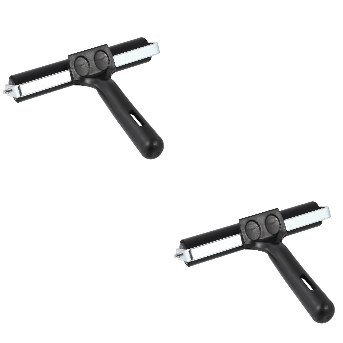 Oil Painting Ink Applicator Printmaking Roller Brayer Rollers for ...
