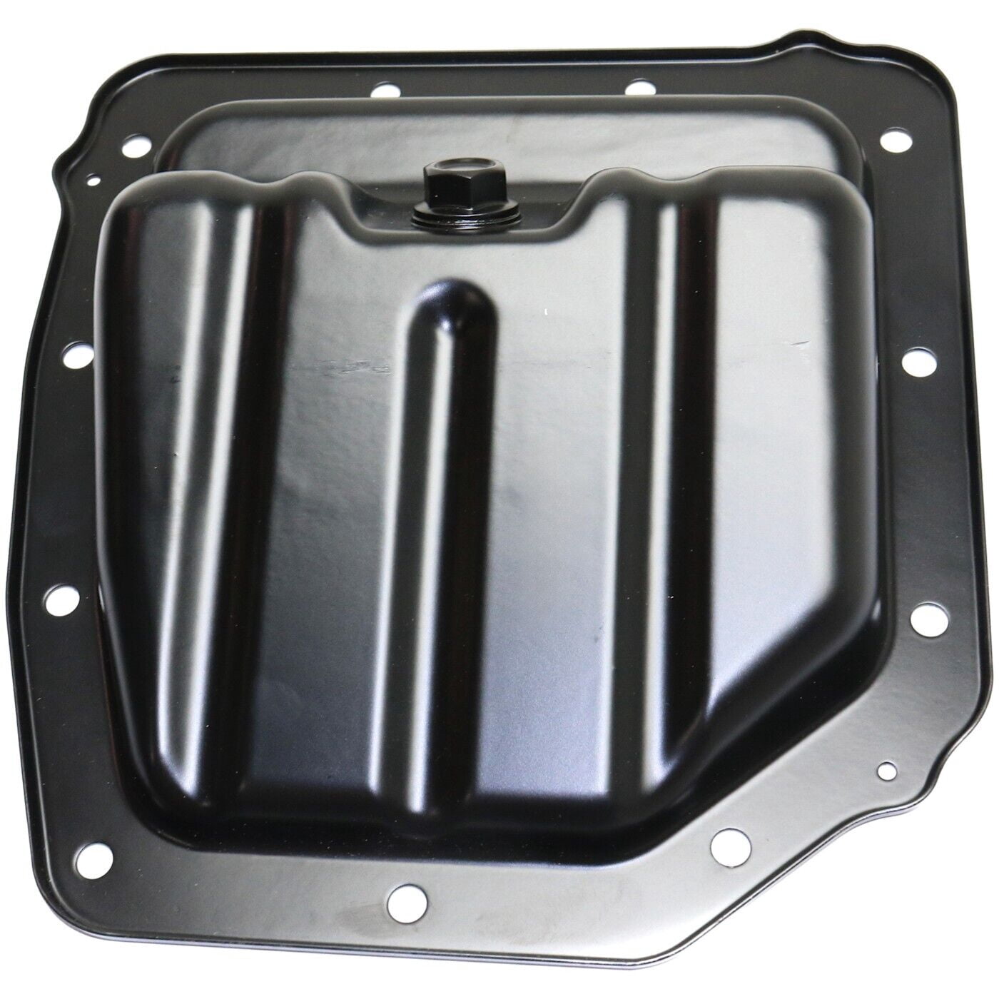 Oil Pan 215102B020 for Hyundai for Accent for Elantra for Kia for Rio ...