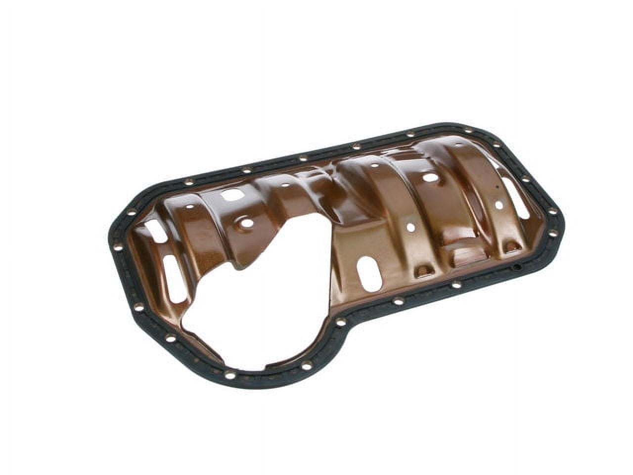 Oil Pan Baffles in Engine Management - Walmart.com