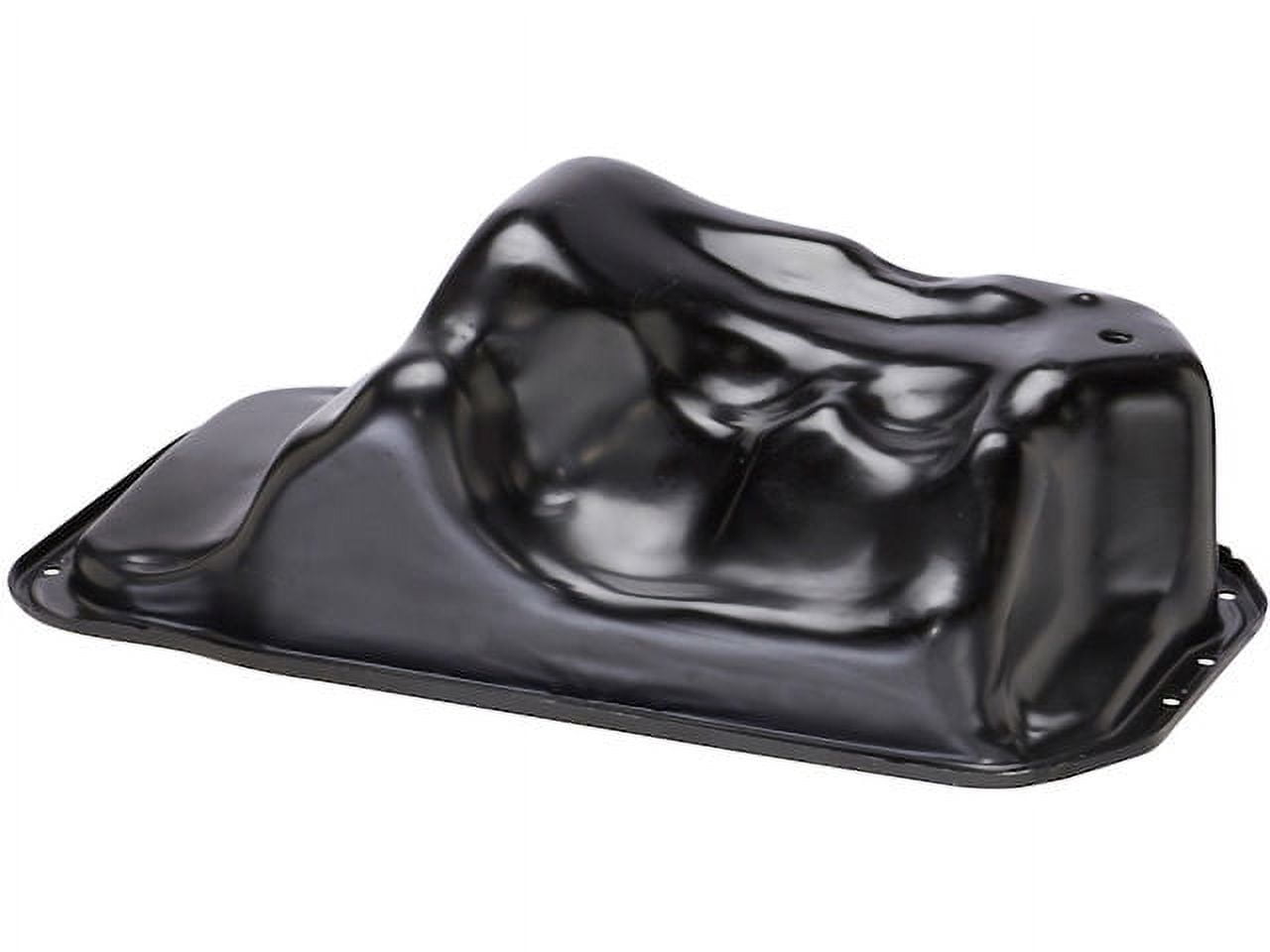 Toyota T100 Engine Oil Pan