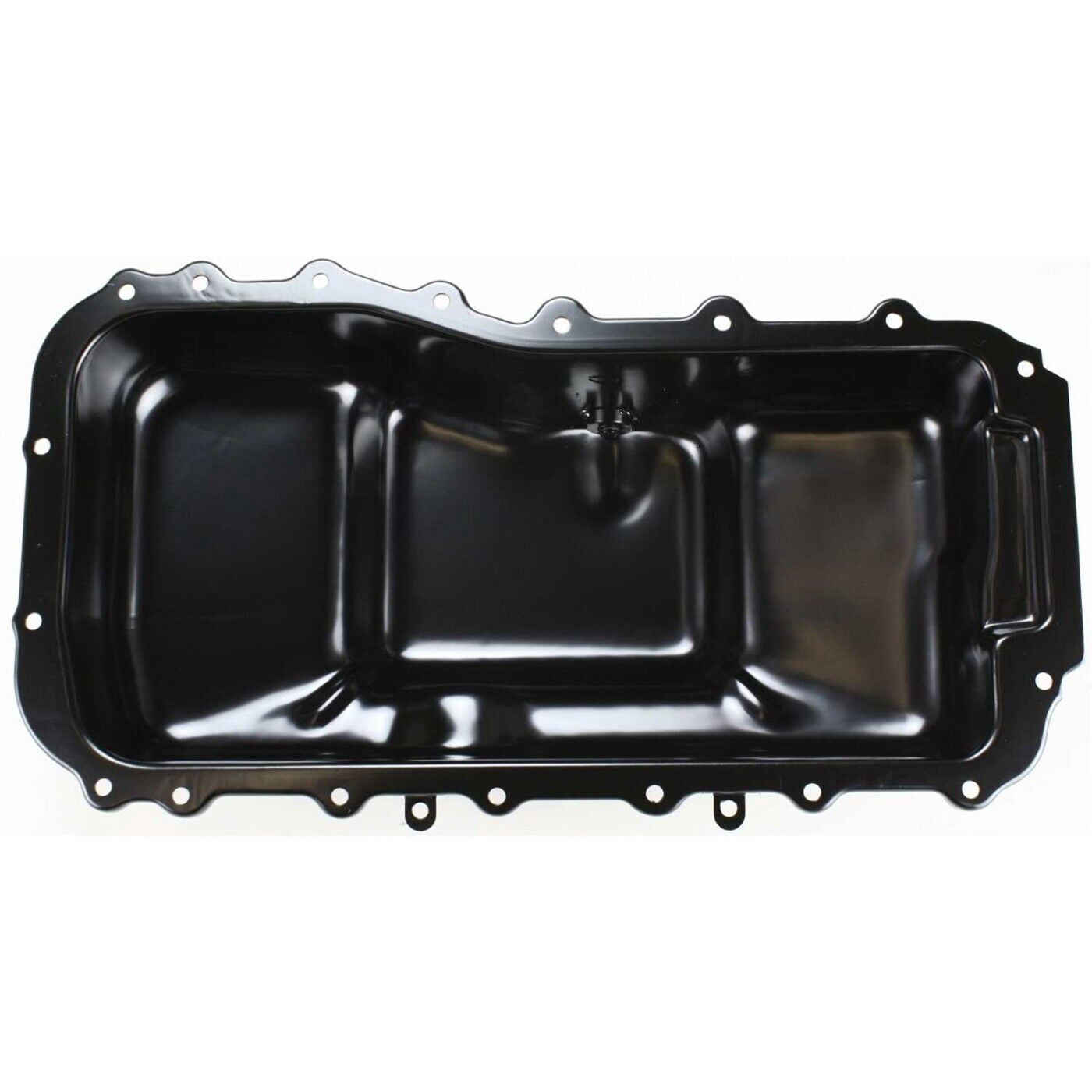 Oil Pan For 90-10 For Dodge For Grand For Caravan, Ler For Town ...