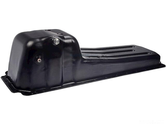 Oil Pan Front Sump for 1996-2001 Volvo ACL - Walmart.com