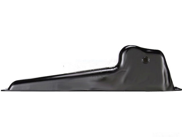 Oil Pan Front Sump for 2002-2004 International 4400 - Walmart.com
