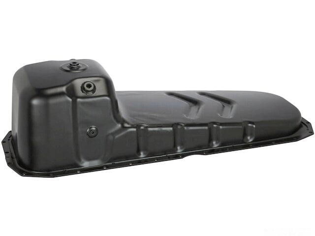 Oil Pan Front Sump for 2019-2021 2017, International LoneStar - Walmart.com