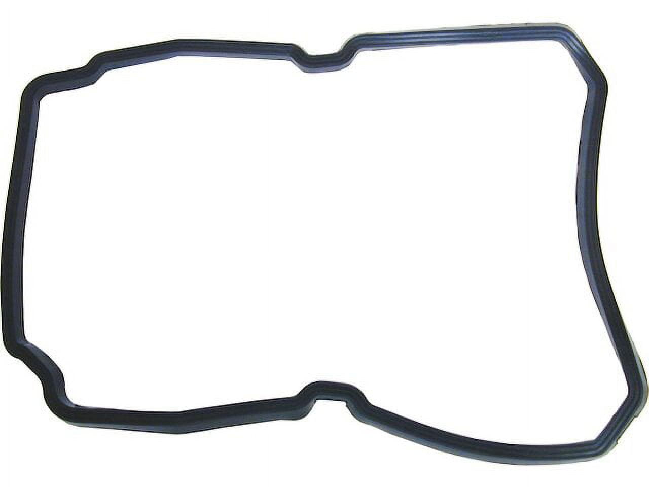 Oil Pan Gasket - Compatible with 2002 - 2006 Freightliner Sprinter 2500 ...