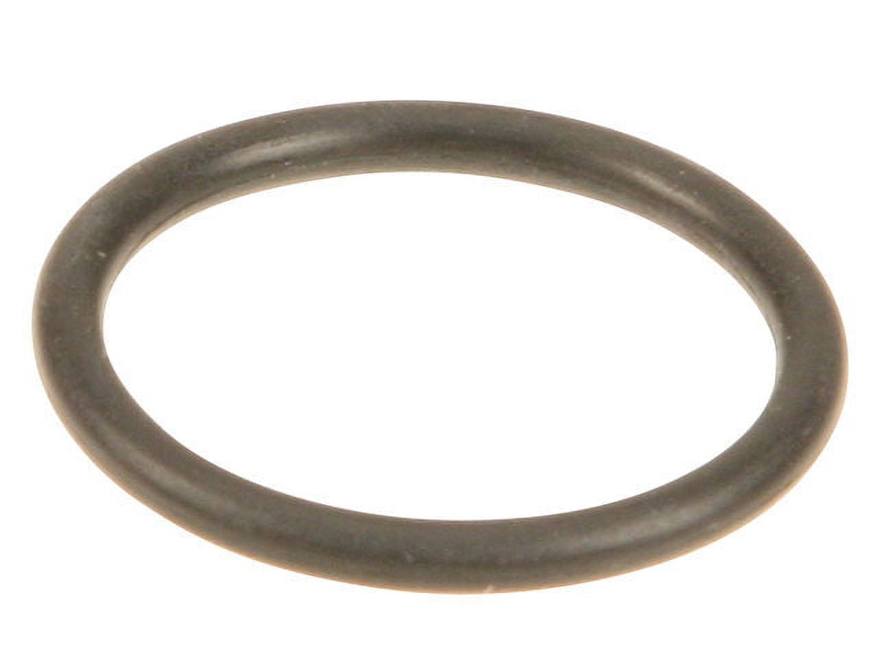 Honda Pilot Engine Oil Pan Gasket