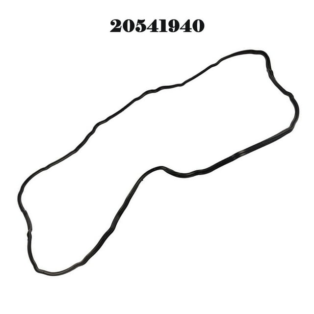 Oil Pan Gasket Seal For Volvo D13 and For Mack MP Engines 20541940 ...