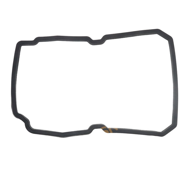 Oil Pan Gasket - Transmission Bottom Service Kit, Oil Filter, For ...