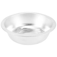 S & K Products 17007 13QT General Purpose Galvanized Steel Utility Pan ...
