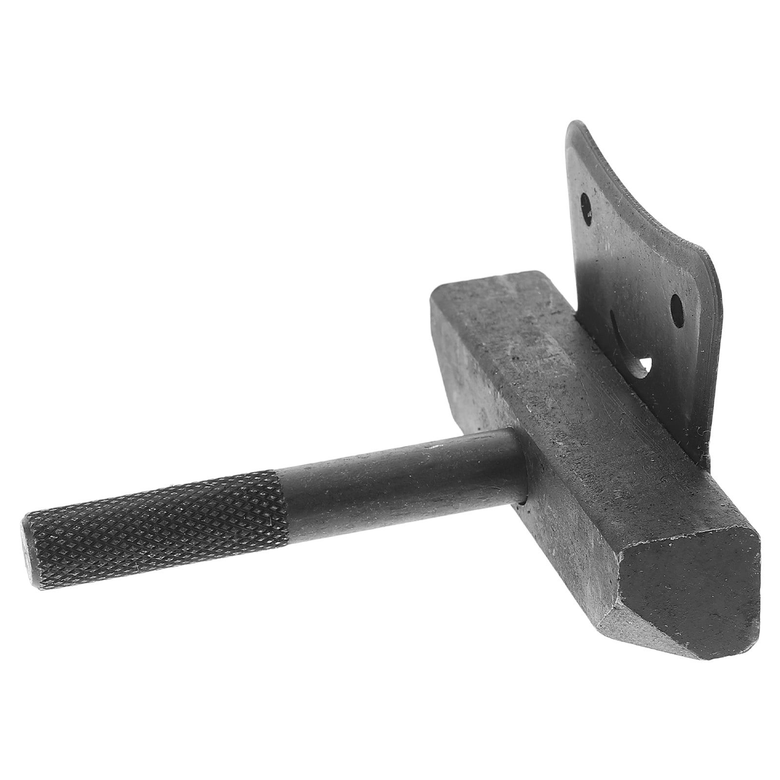 Oil Pan Separator Professional Oil Separator Repair Kit Easy-to-Use ... Oil Pan Separator Professional Oil Separator Repair Kit Easy-to-Use ...
