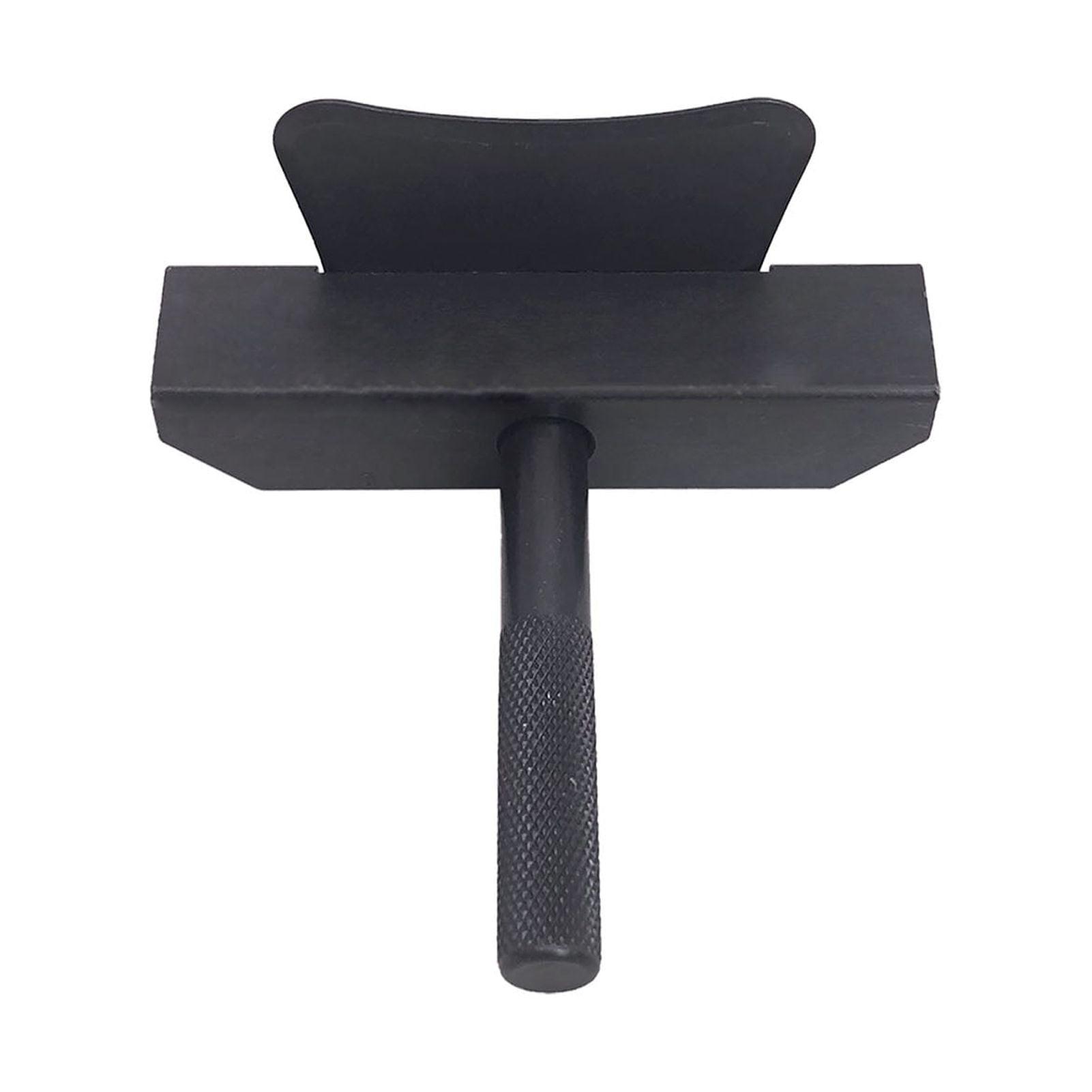 Oil Pan Separator Tool Engine Transmissions Oil Pan Separator Kit Oil ...