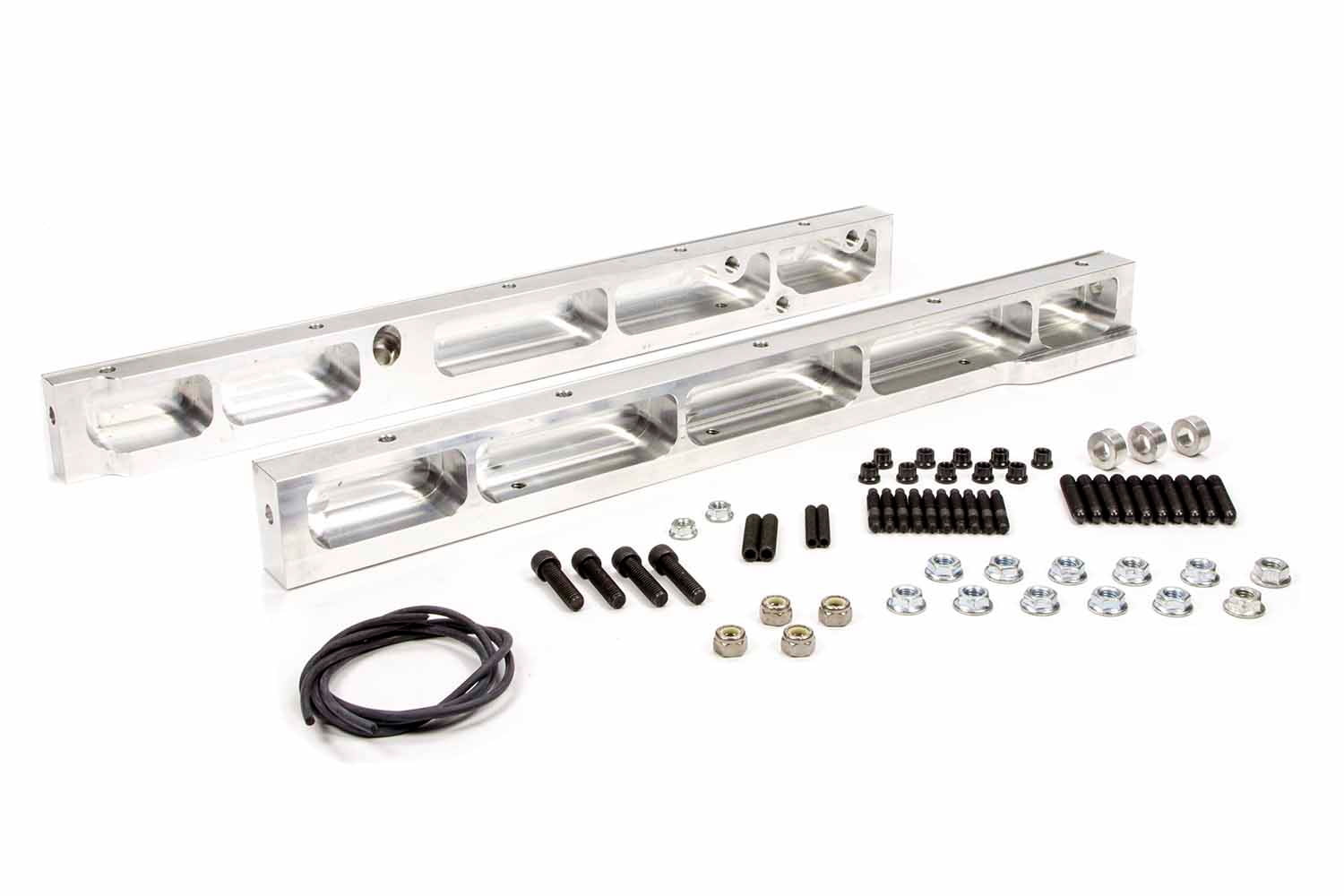 Moroso 22934 Oil Pan Spacer Kit - Dart LS Next (non-skirted engine ...