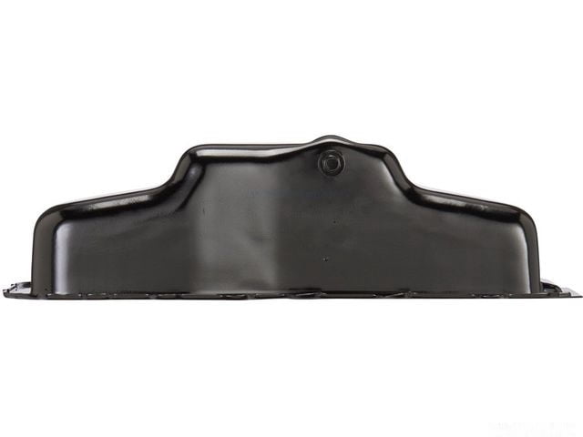 Oil Pan for 1991-2000 Plymouth Voyager - Walmart.com