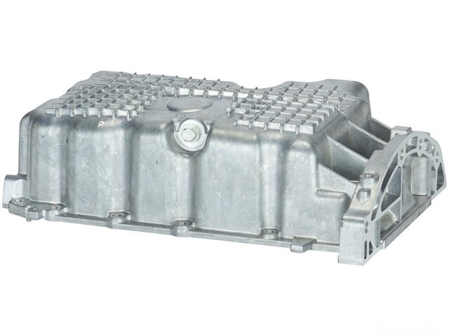 Oil Pan for 2020-2021 Lincoln Corsair - Walmart.com