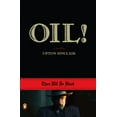 Oil!, (Paperback) - Walmart.com