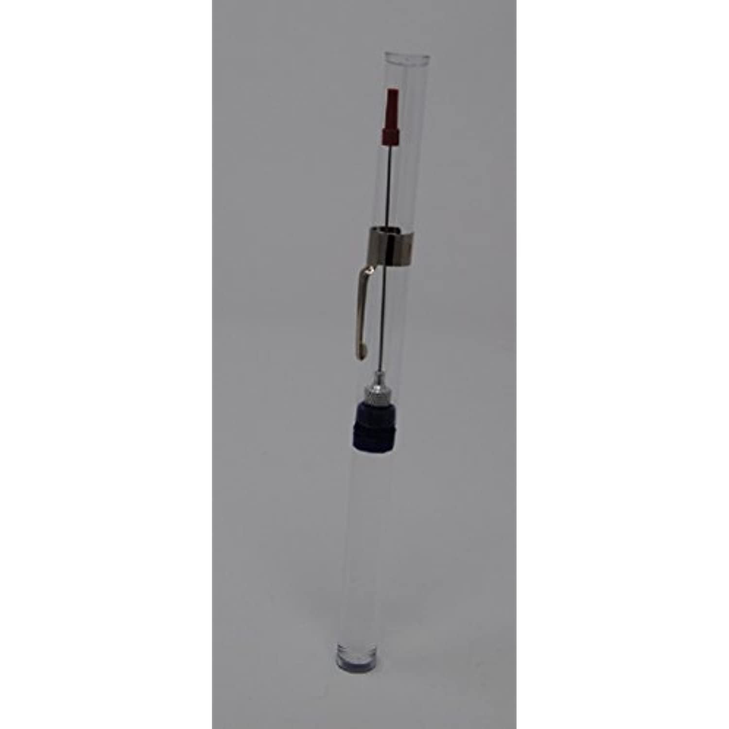 Oil Pen - Walmart.com