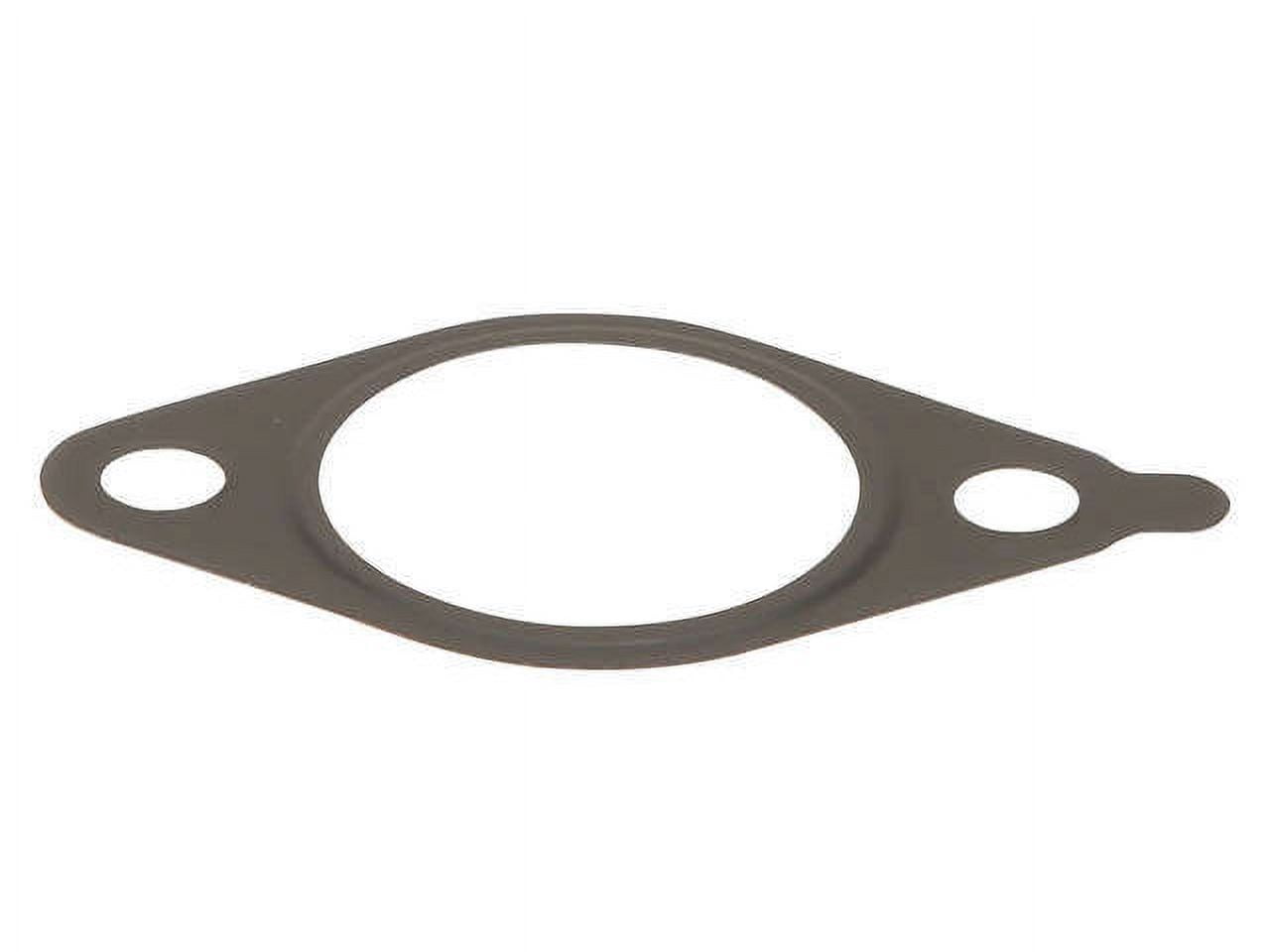 Oil Pick-up Tube Gasket - Compatible with 2007 - 2015 RX350 2008 2009 ...