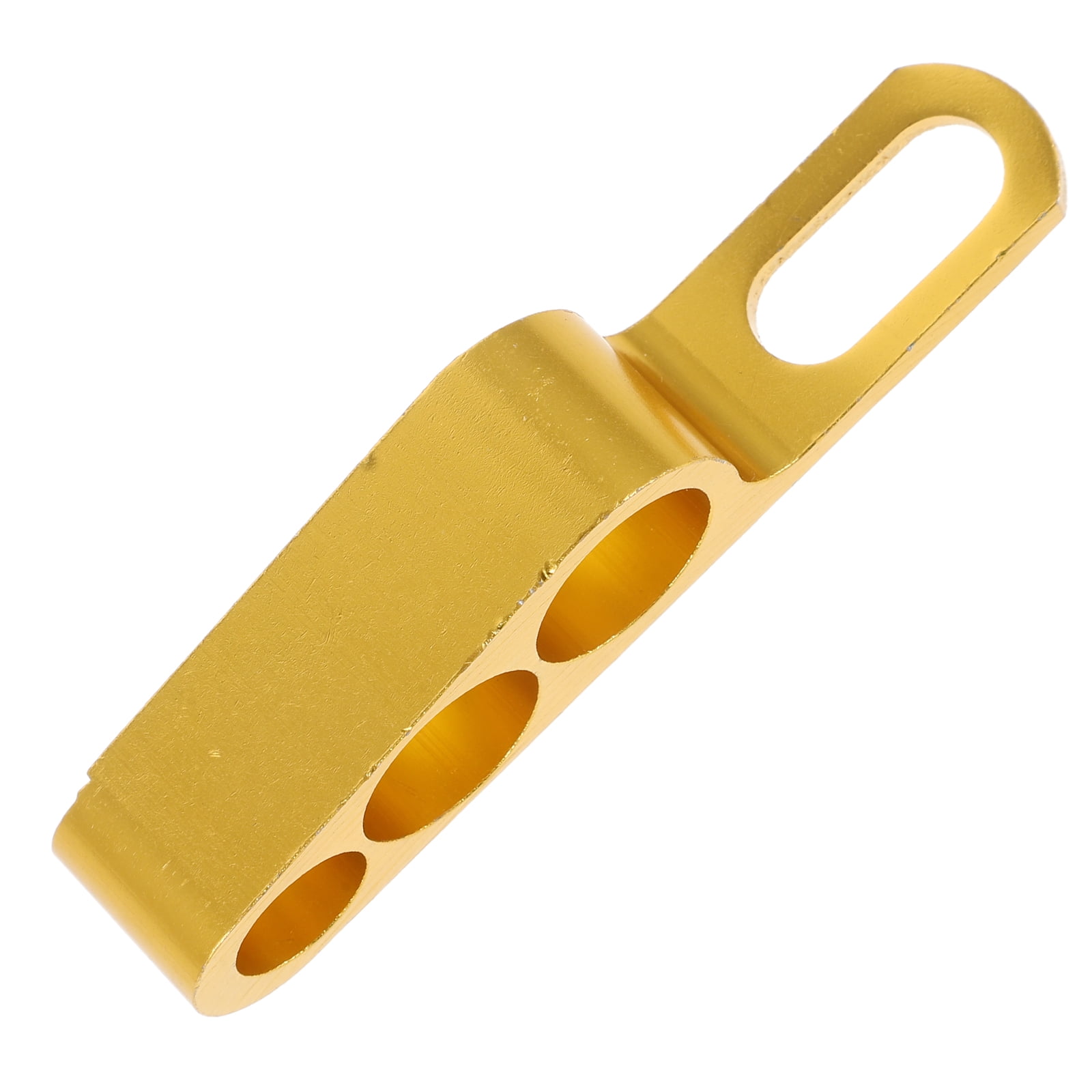 Oil Pipe Bracket Parking Brake Cable Clamp Motorcycle Brake Cable Clips ...