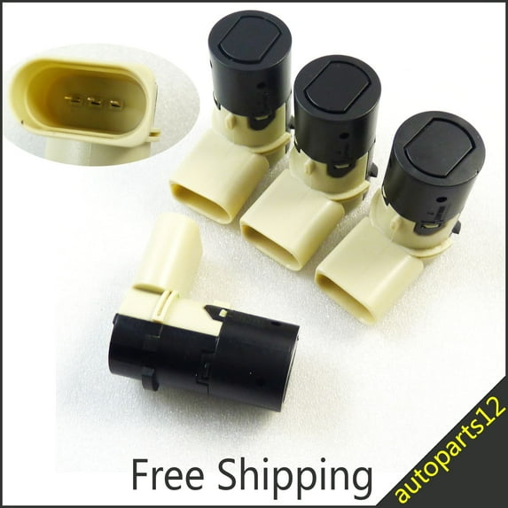 Oil Pressure Indicator Sensor Switch for GMC Buick Chevrolet P30 Tahoe ...
