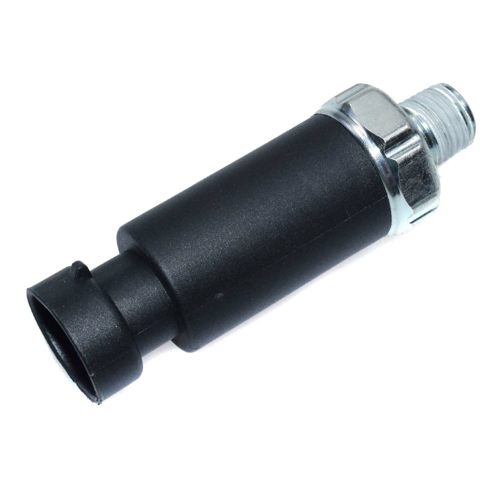 Oil Pressure Indicator Sensor Switch for GMC Buick for Chevrolet P30 ...