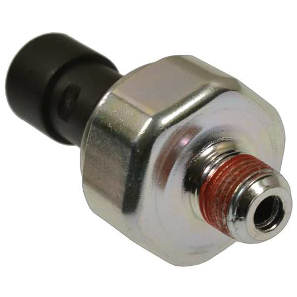 Oil Pressure Light Switch - Walmart.com