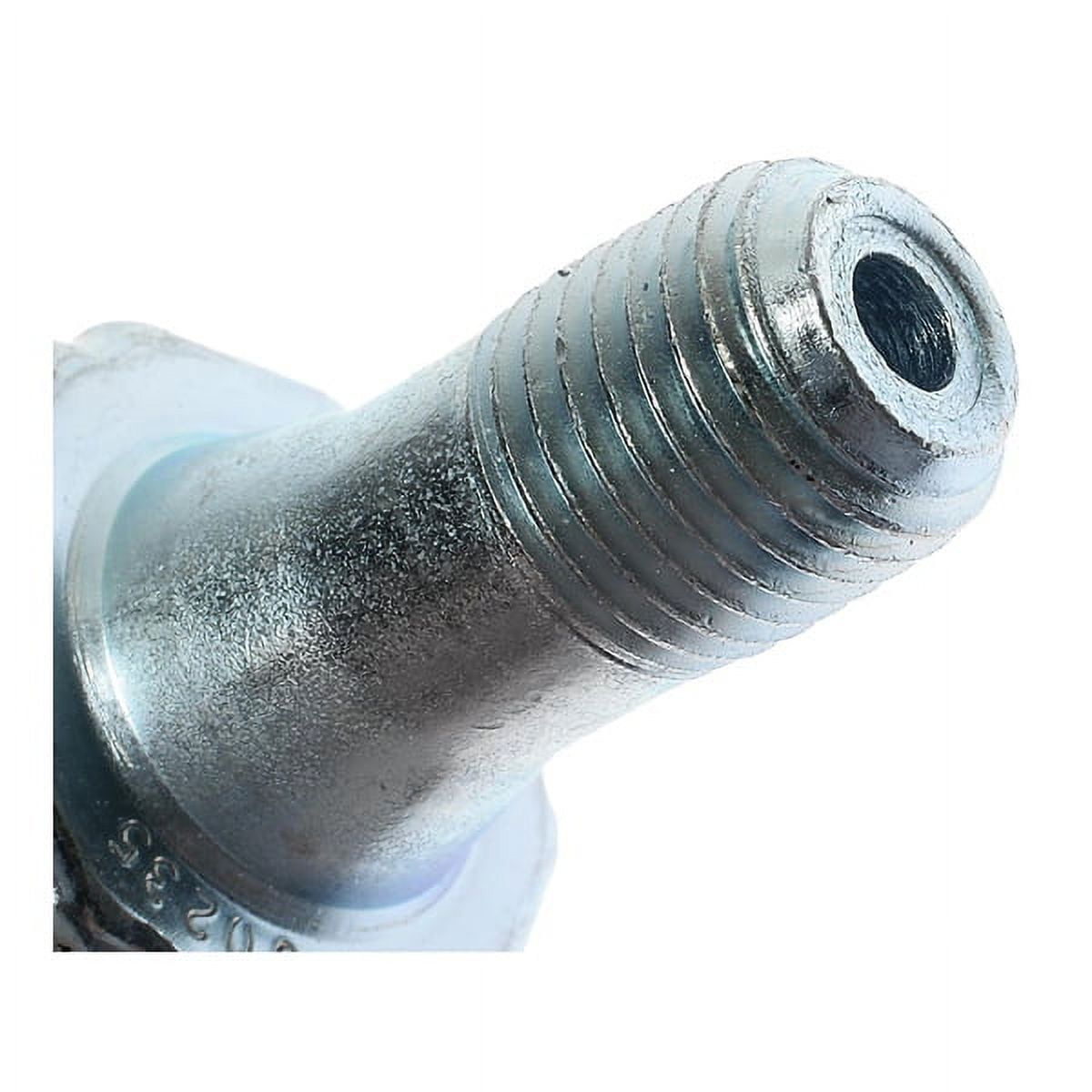 Oil Pressure Light Switch - Walmart.com