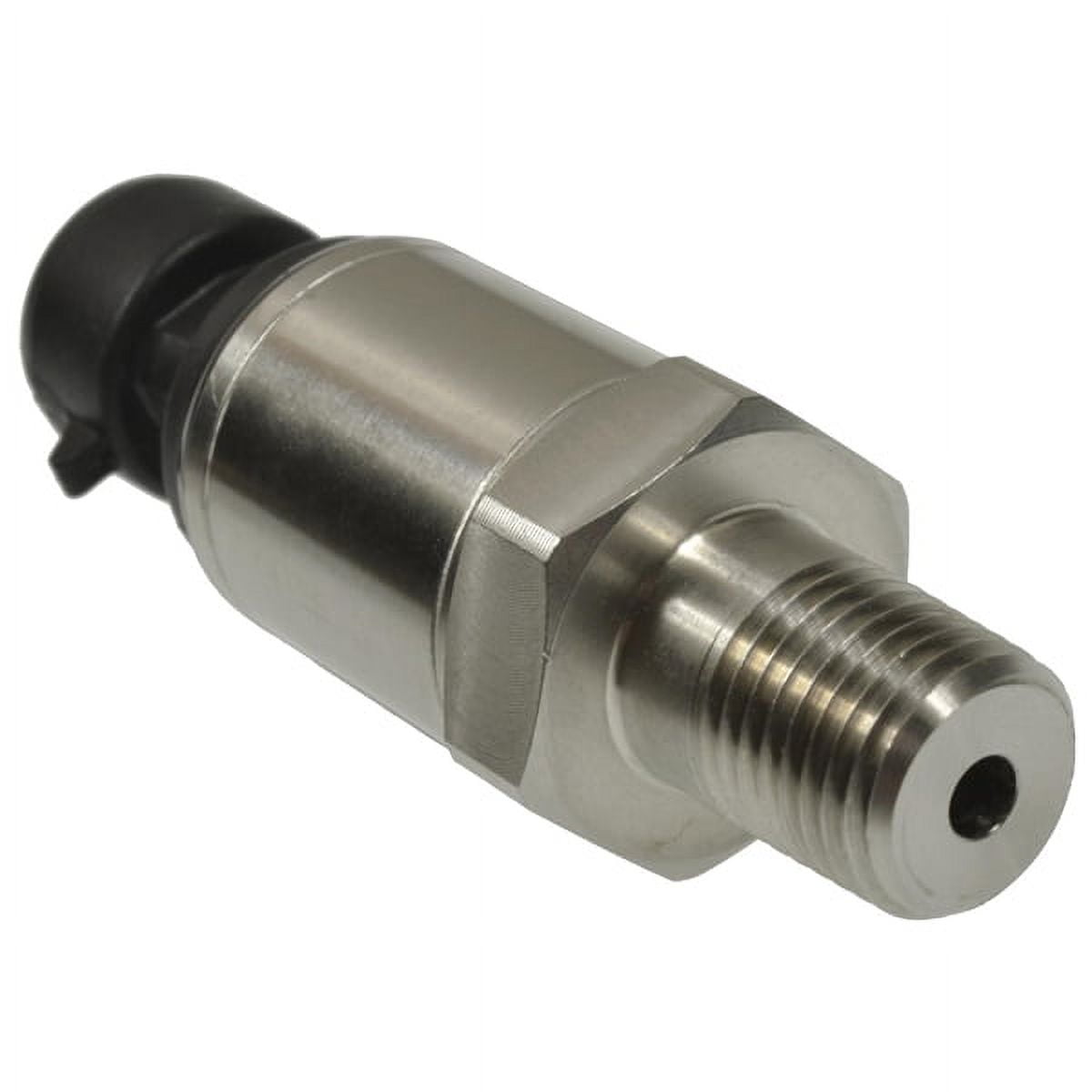 Oil Pressure Light Switch - Walmart.com