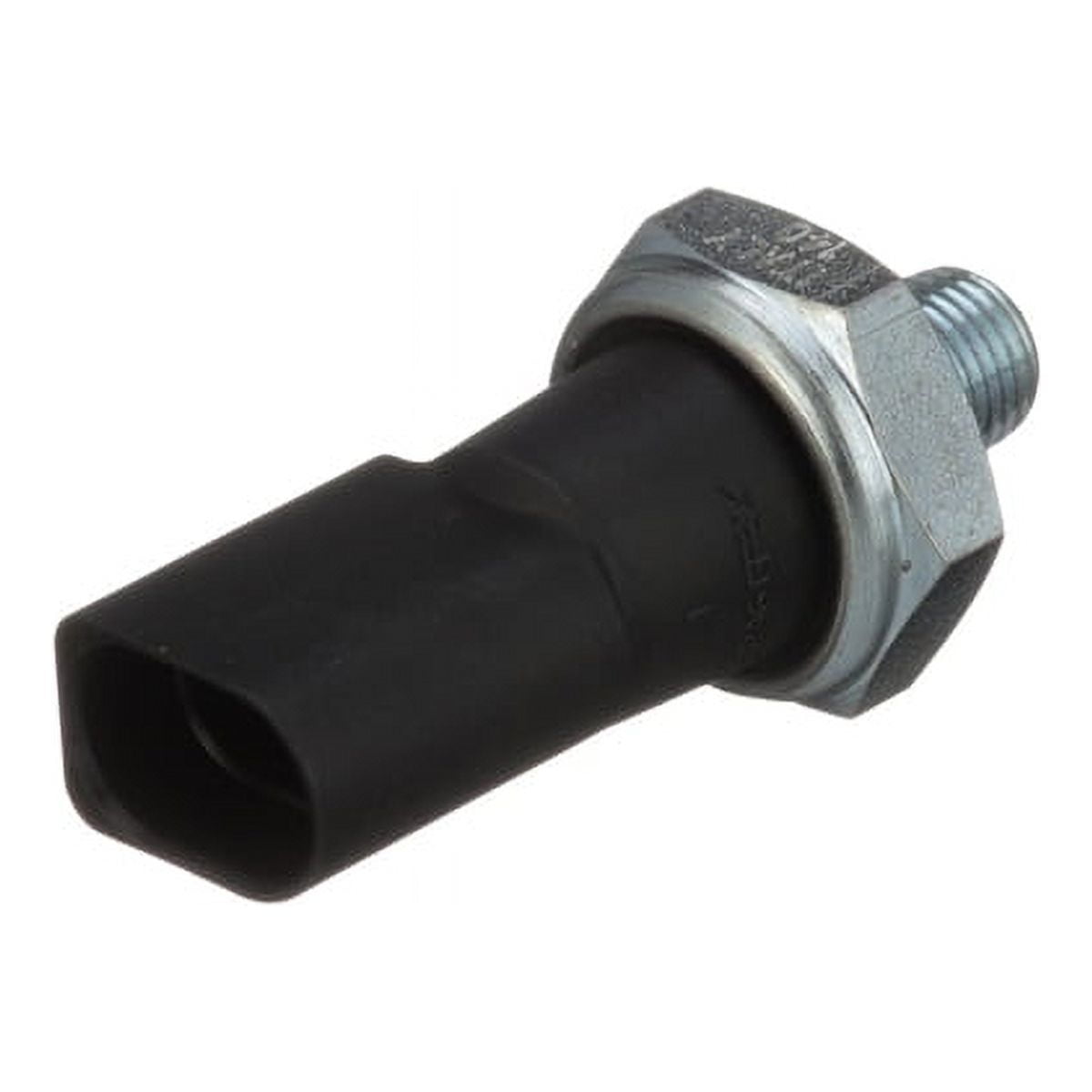 Oil Pressure Light Switch - Walmart.com