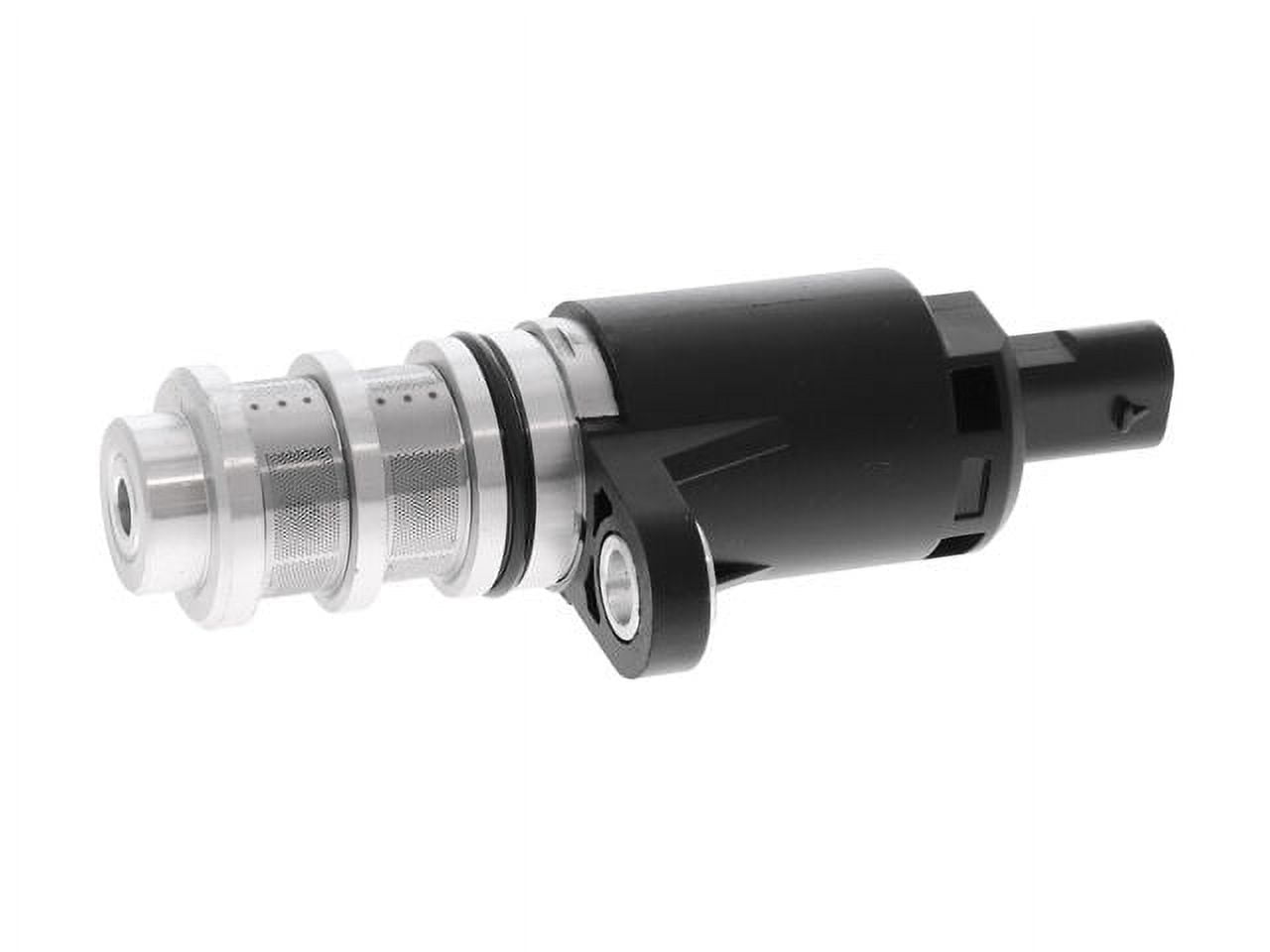 Oil Pressure Relief Valve - Compatible with 2011 - 2019 BMW X6 2012 ...
