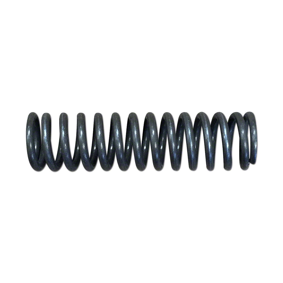 Oil Pressure Relief Valve Spring Fits White / Oliver TractorC303 ...