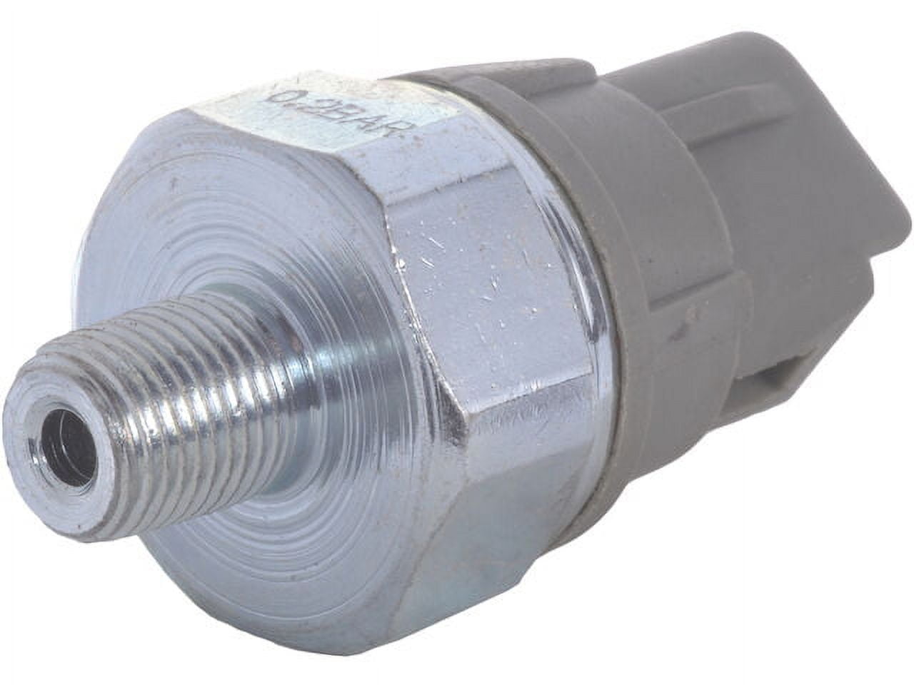 Oil Pressure Sender - Compatible with 1992 - 2020 Toyota 4Runner 3.0L ...