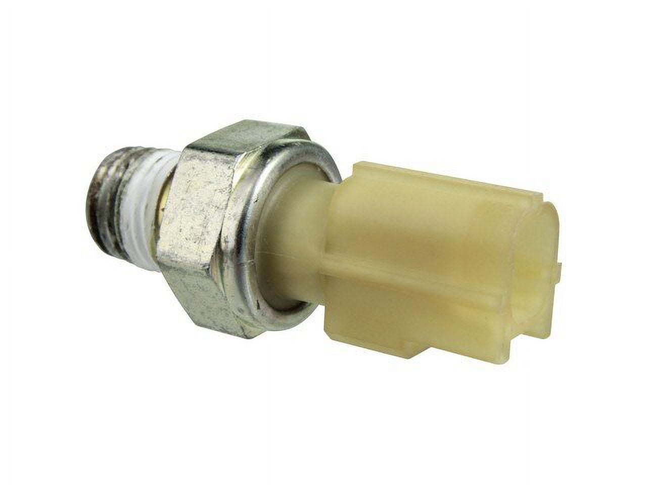 Oil Pressure Sender - Compatible with 1997 - 2017 Ford F-150 1998 1999 ...